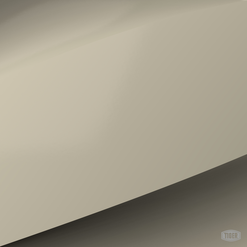 138/15012 - Sandstone