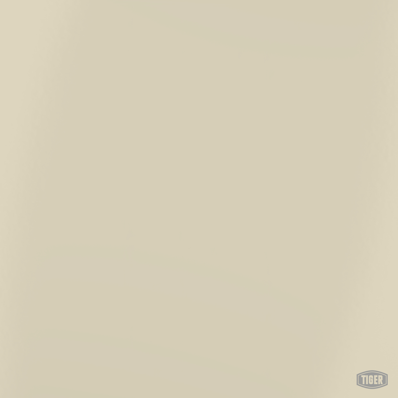 138/15012 - Sandstone