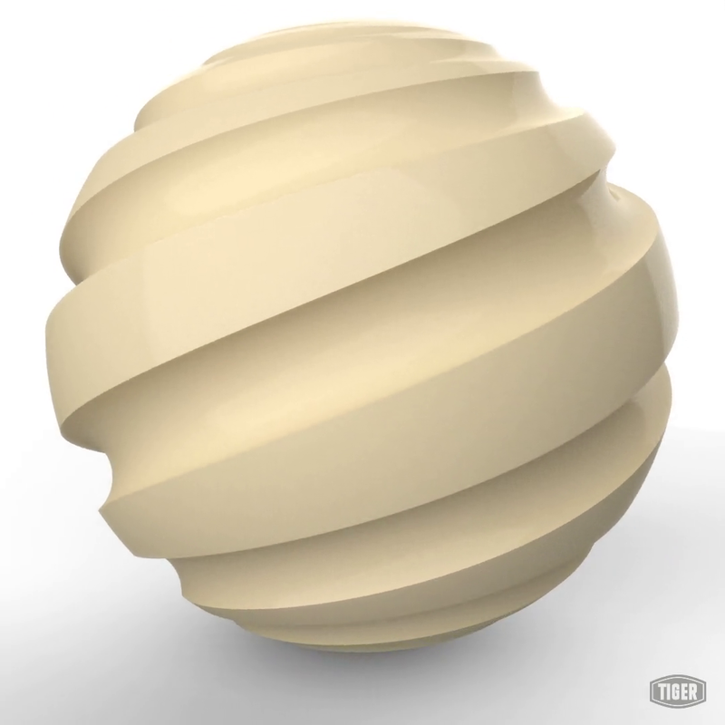 138/15015 - RAL 1015