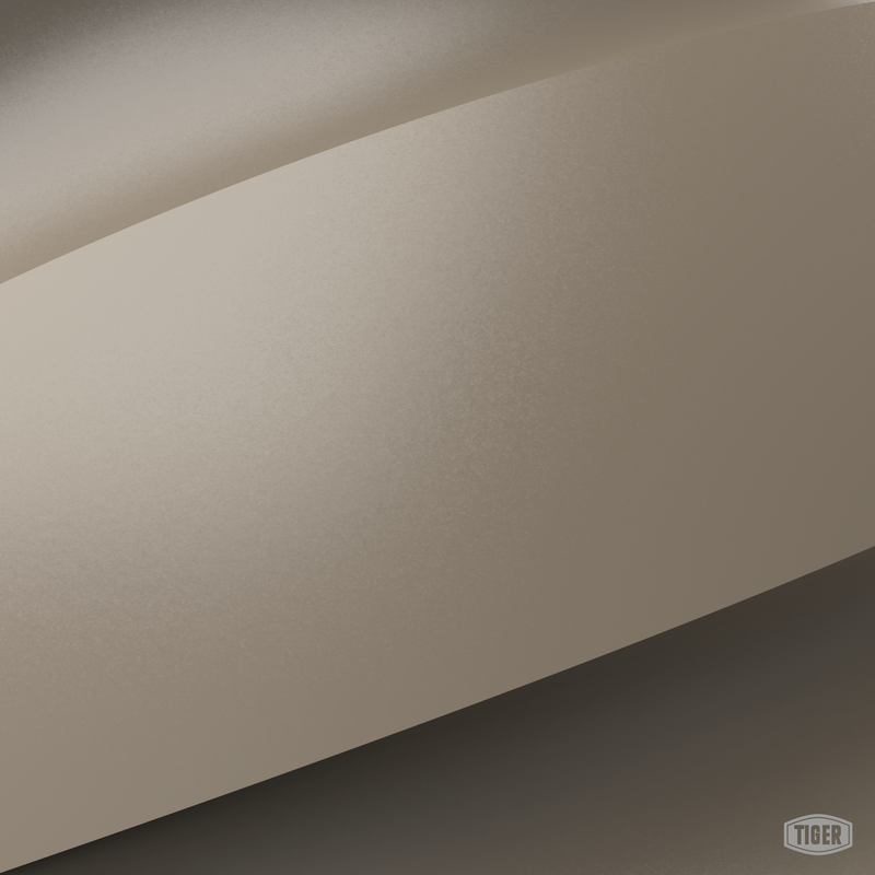 138/15021 - Champagne 304 Metallic