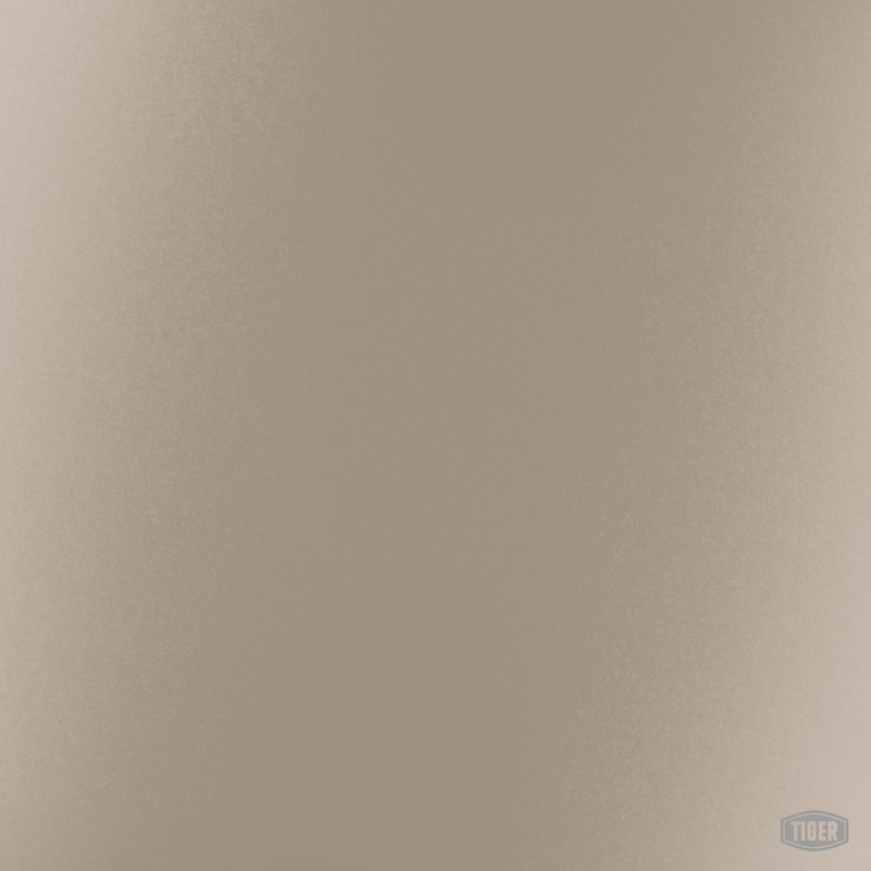 138/15021 - Champagne 304 Metallic