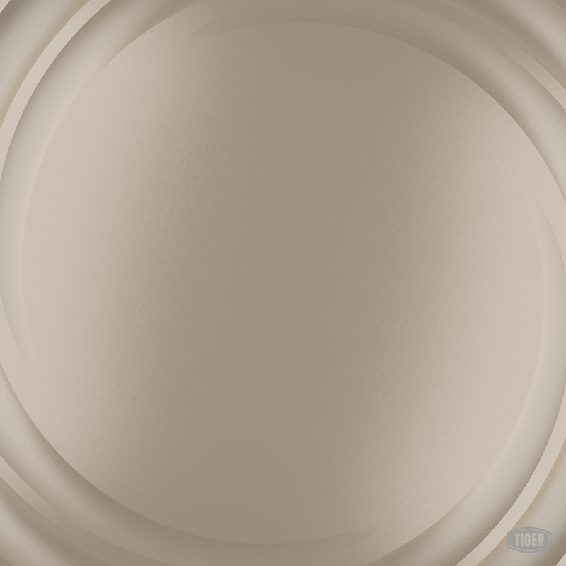 138/15021 - Champagne 304 Metallic