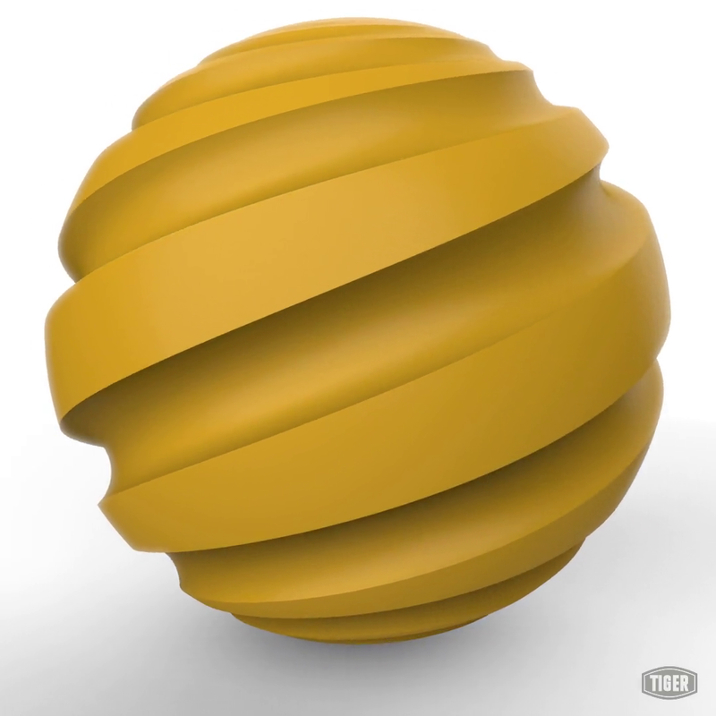 Shop Powder Coating Colors Online | Over 1,000+ Finishes