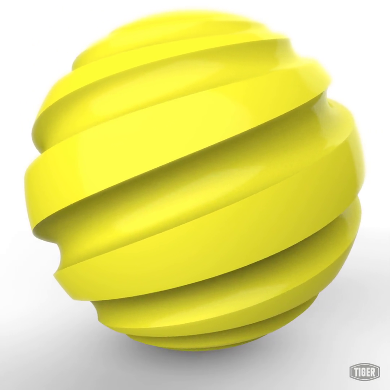 Shop Powder Coating Colors Online | Over 1,000+ Finishes