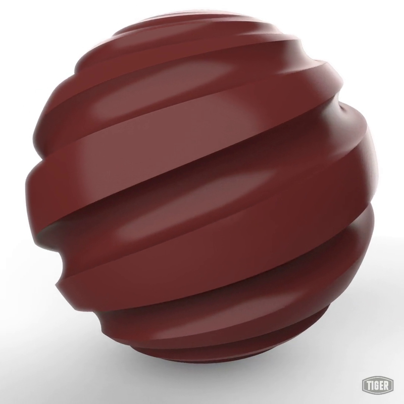 Shop Powder Coating Colors Online | Over 1,000+ Finishes