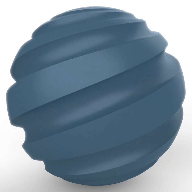 138/40051 - Military Blue