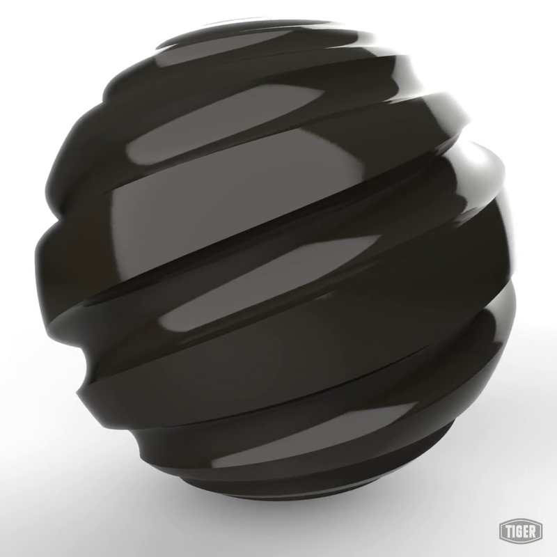 138/50008 - RAL 6008