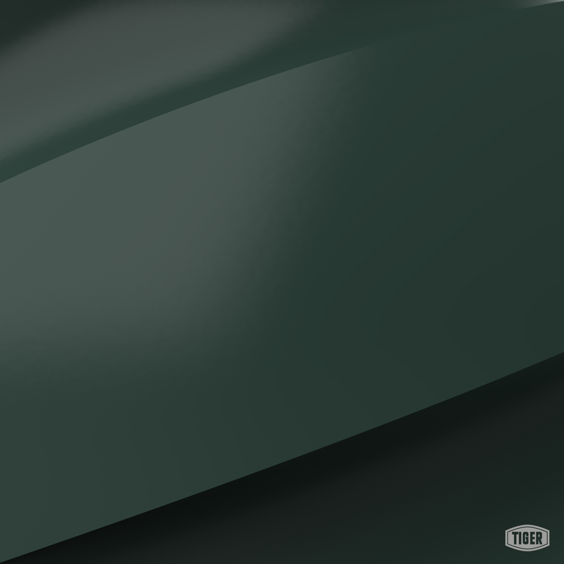 138/50110 - Hartford Green