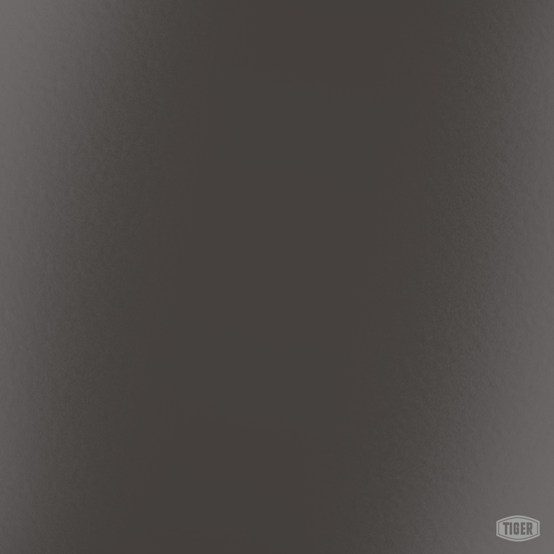 138/60060 - Medium Bronze