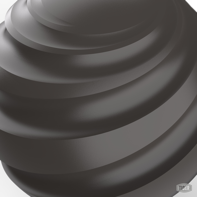 138/60060 - Medium Bronze