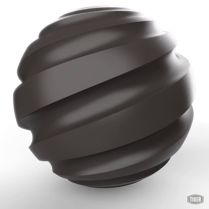 138/60060 - Medium Bronze