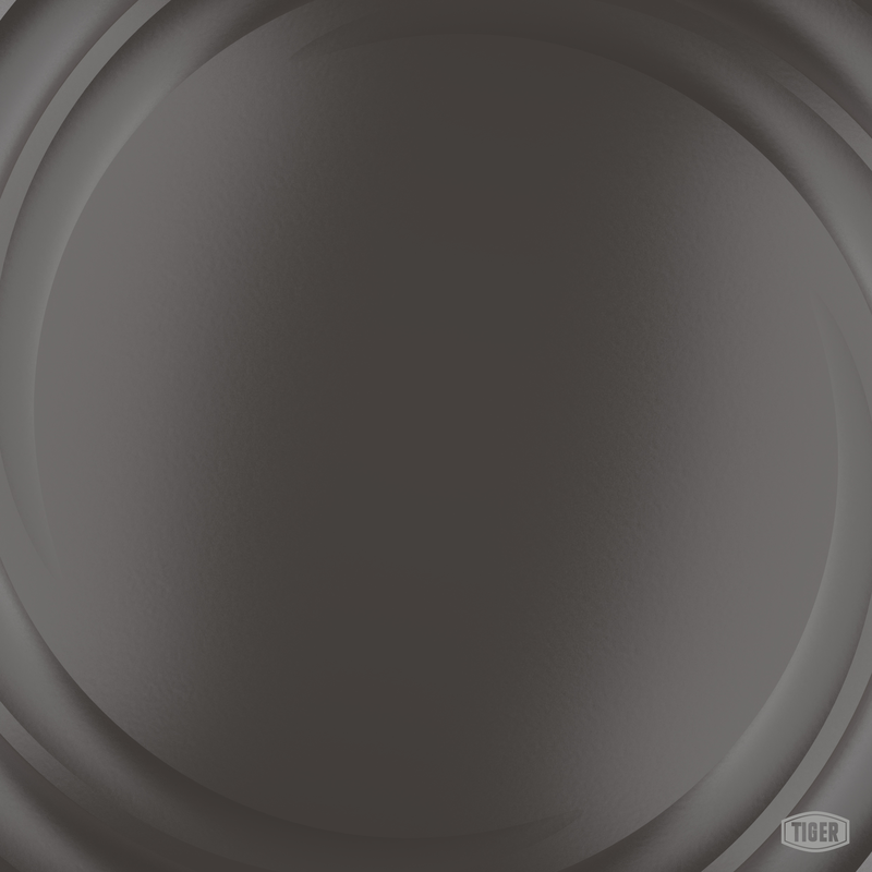 138/60060 - Medium Bronze