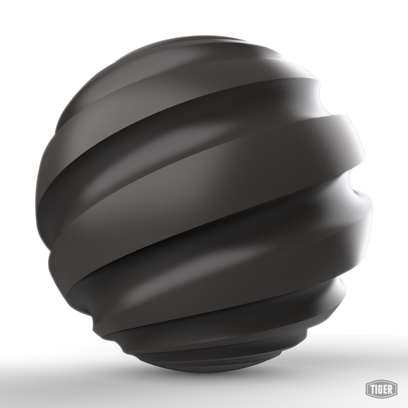 138/60060 - Medium Bronze