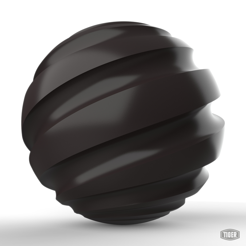 138/62060 - RAL 8019