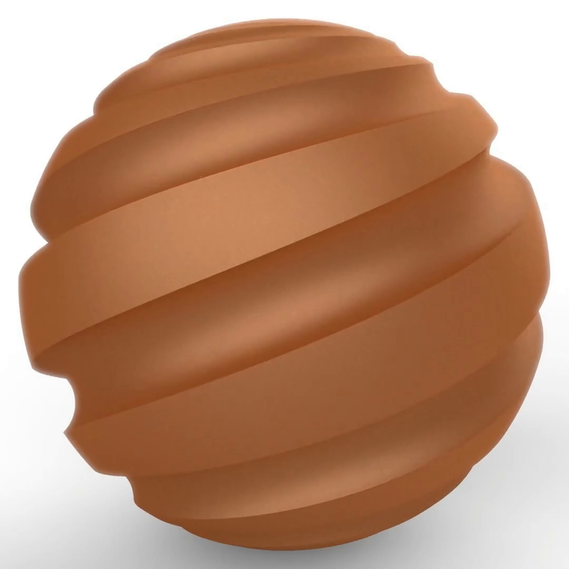 138/68015 - Venetian Copper