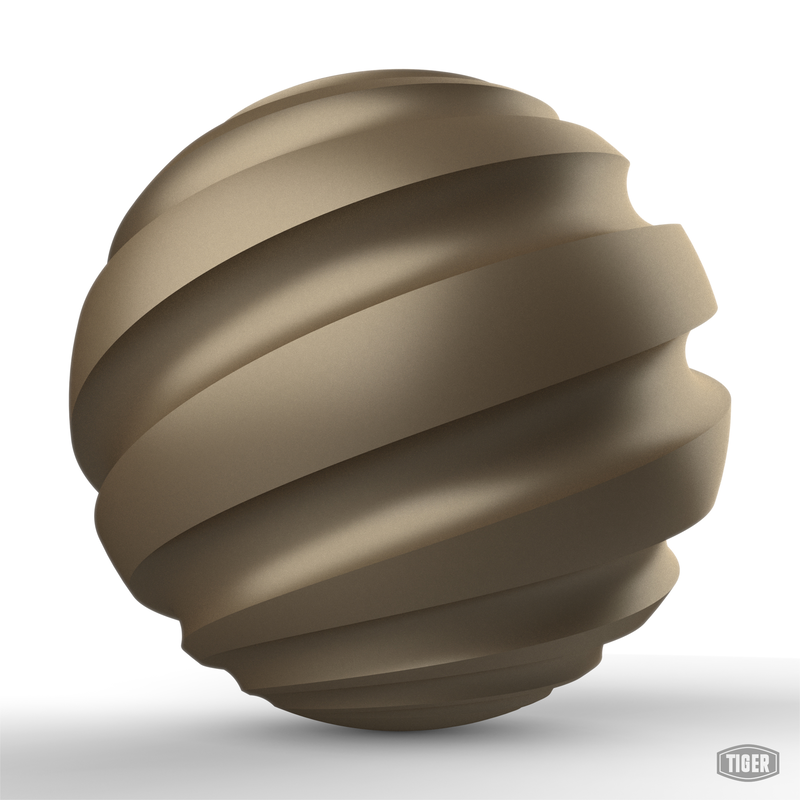 138/68195 - Sun Kissed Bronze