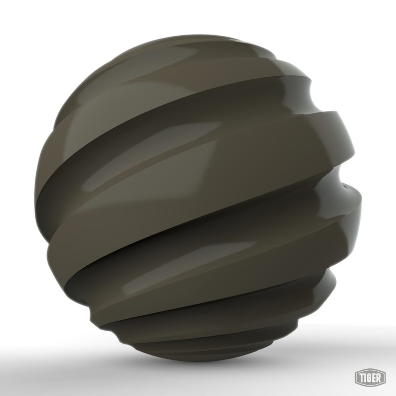 138/70013 - RAL 7013