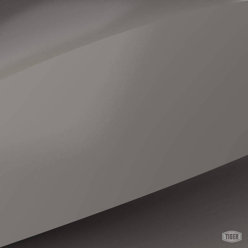 138/70019 - Slate Grey