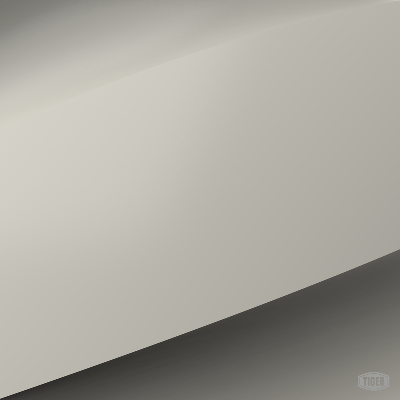 138/70025 - Ash Grey