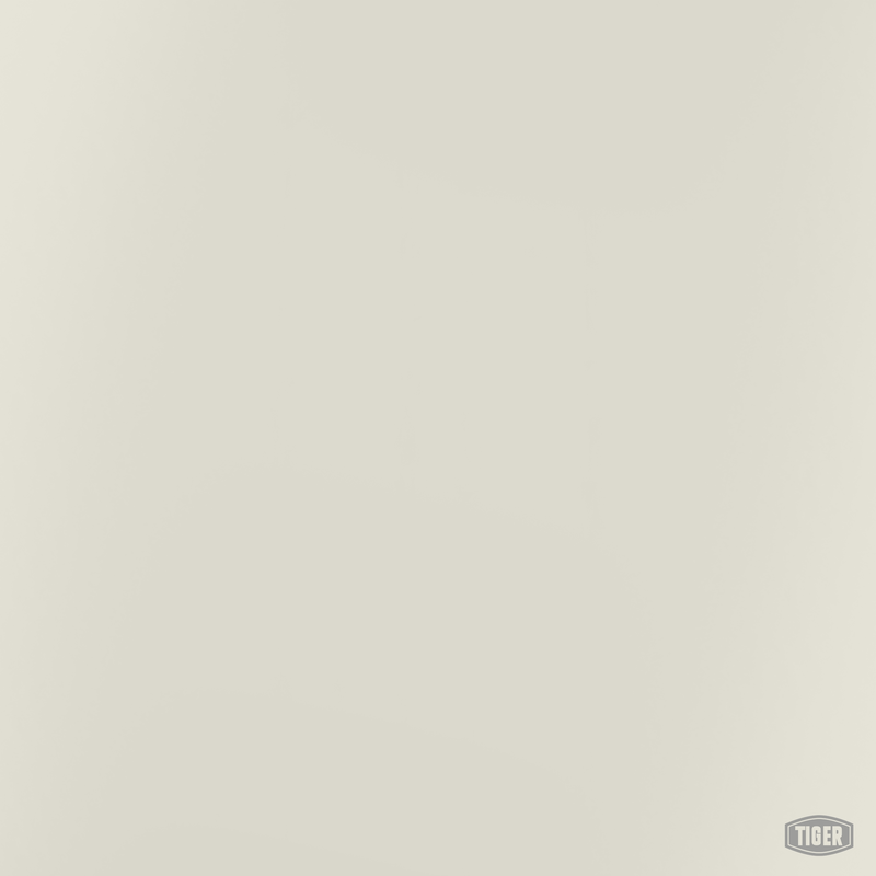 138/70025 - Ash Grey