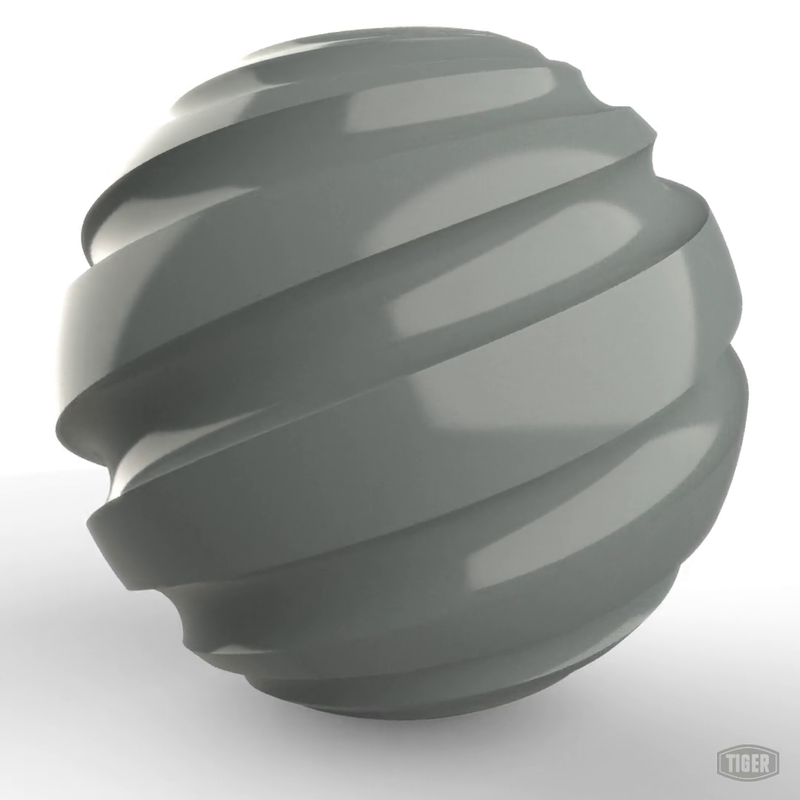 138/70034 - ANSI/ASA-61