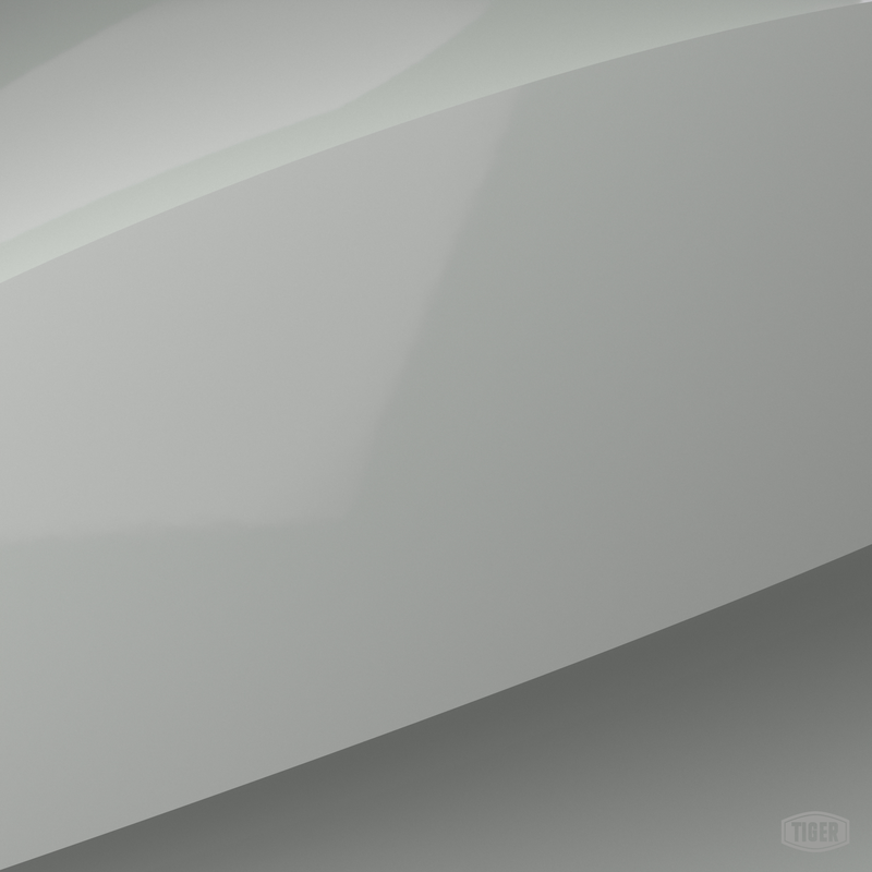 138/70035 - RAL 7035