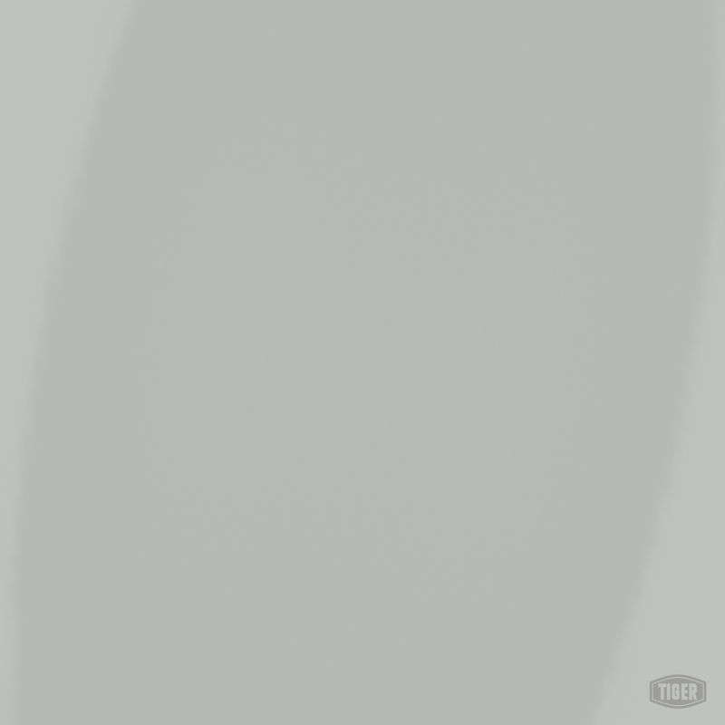 138/70035 - RAL 7035