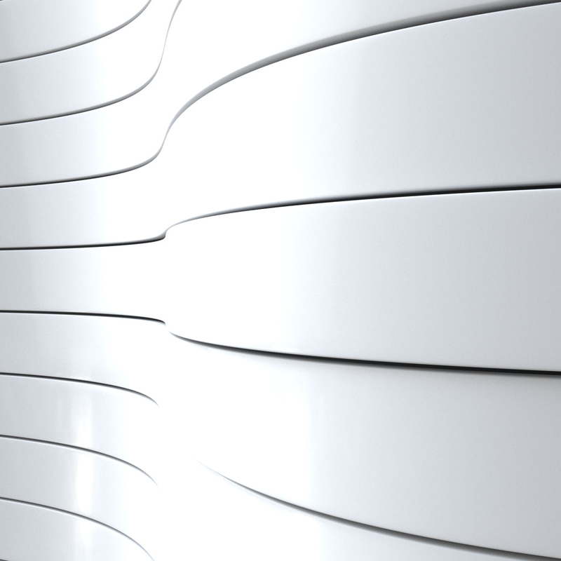 138/70047 - RAL 7047