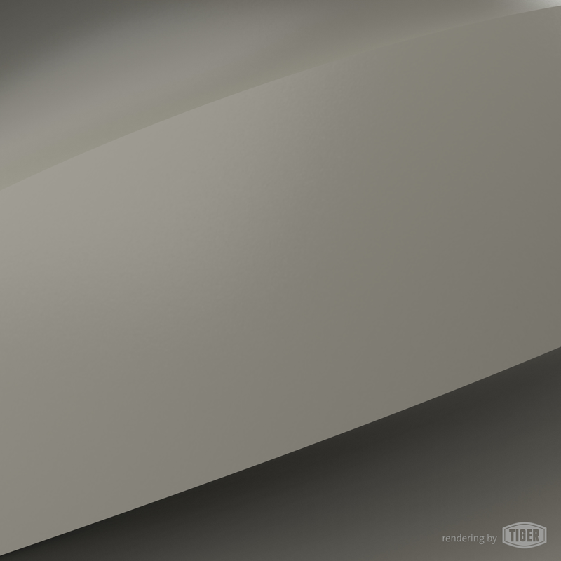 138/70049 - Grey