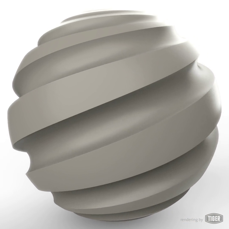 138/70049 - Grey