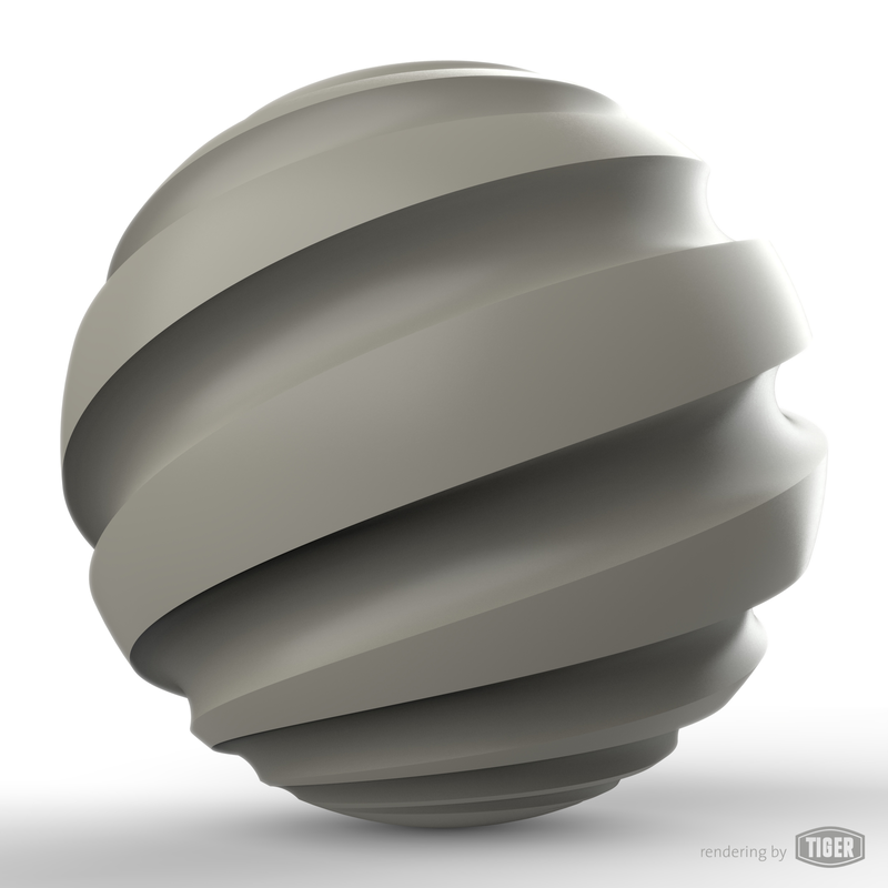 138/70049 - Grey