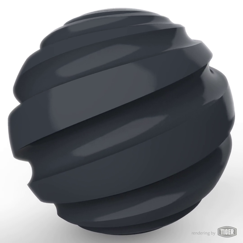 138/70061 - Grey Classic 314