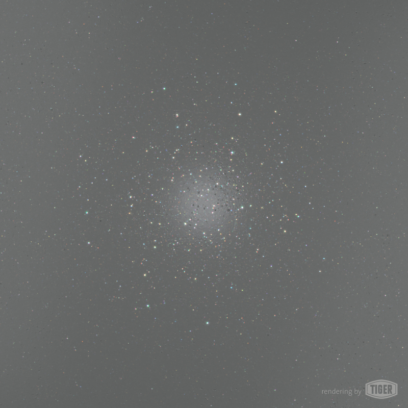 138/71806 - Argento 3806