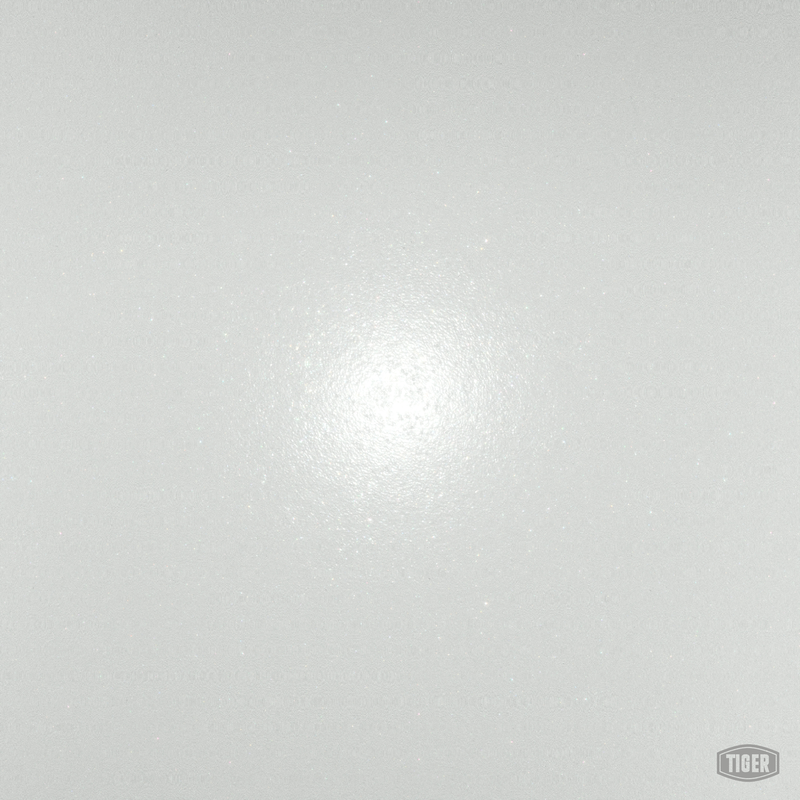 138/71811 - Argento 3803