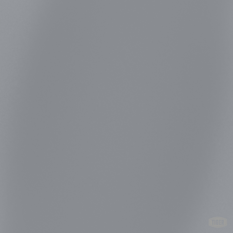 138/73330 - RAL 7040