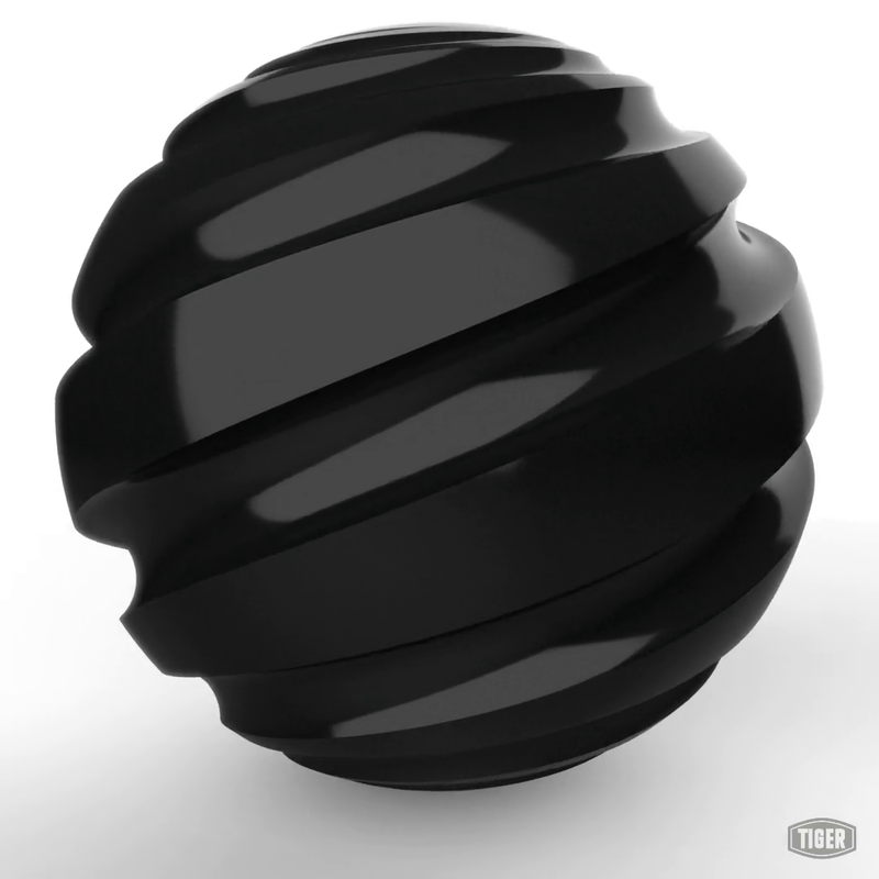 138/80002 - Carbon 301