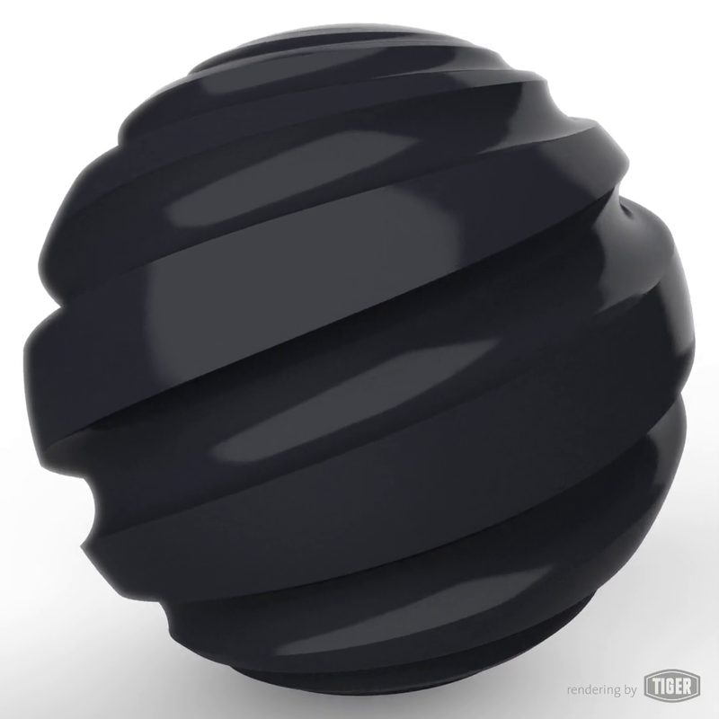 138/80002 - Carbon 301