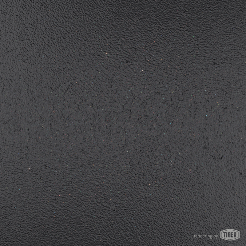 138/80347 - Mica 3802
