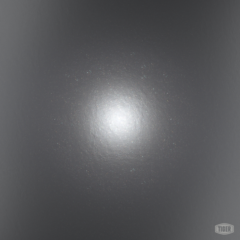 138/88005 - Sparrow Grey