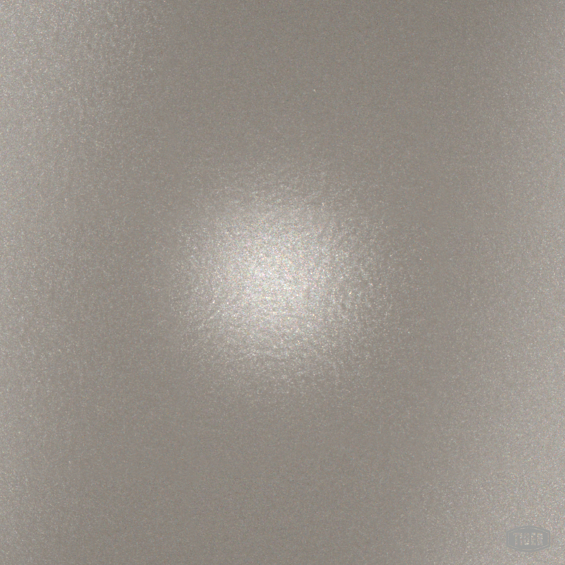 138/90011 - Argento 308