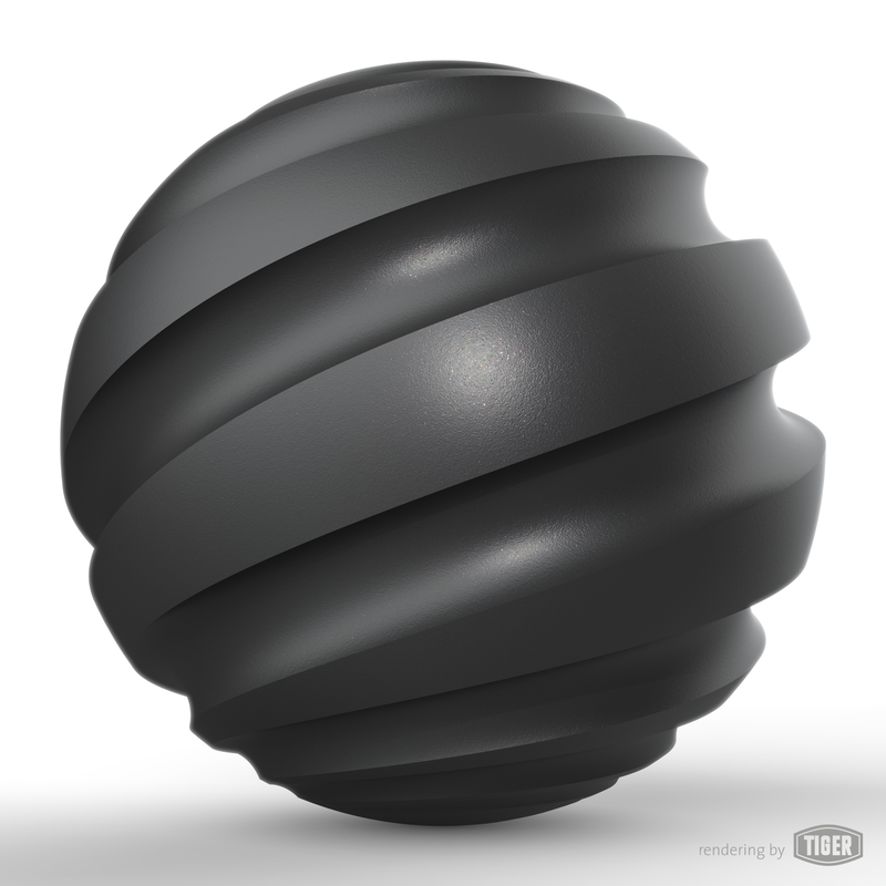 138/90018 - ARGENTO 314 METALLIC