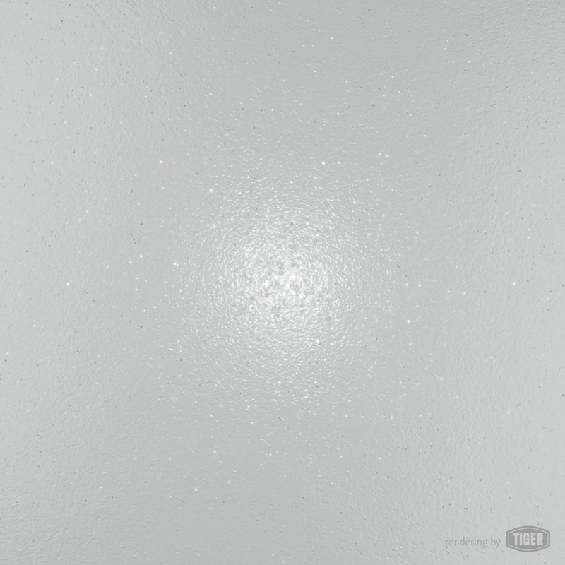 138/90470 - Argento 3804