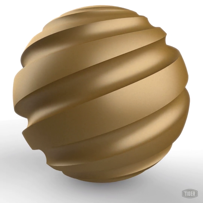 Shop Powder Coating Colors Online | Over 1,000+ Finishes