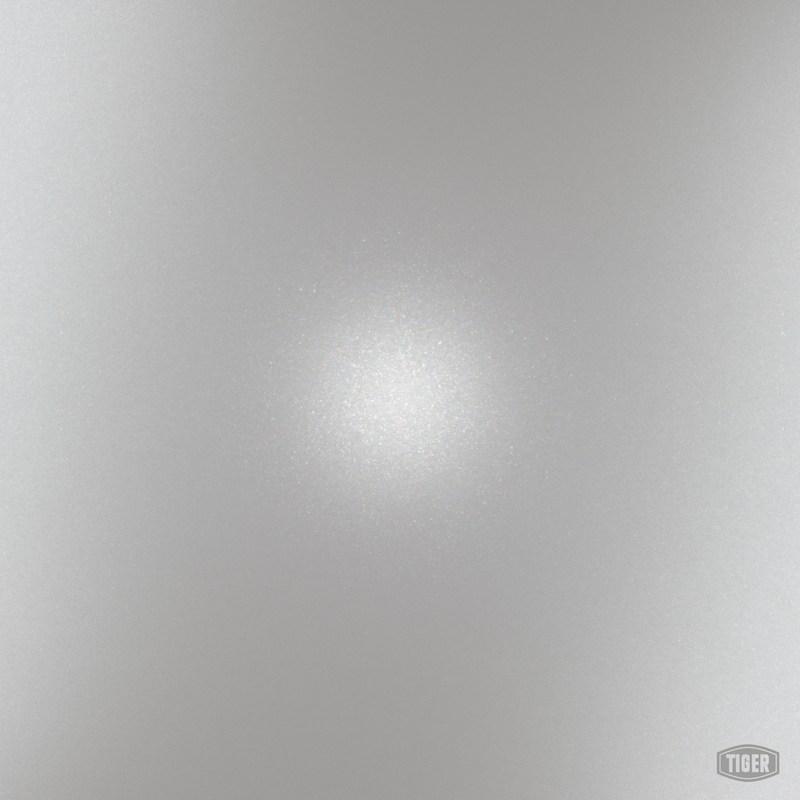 149/99022 - CA. 9022 PEARL LIGHT GREY