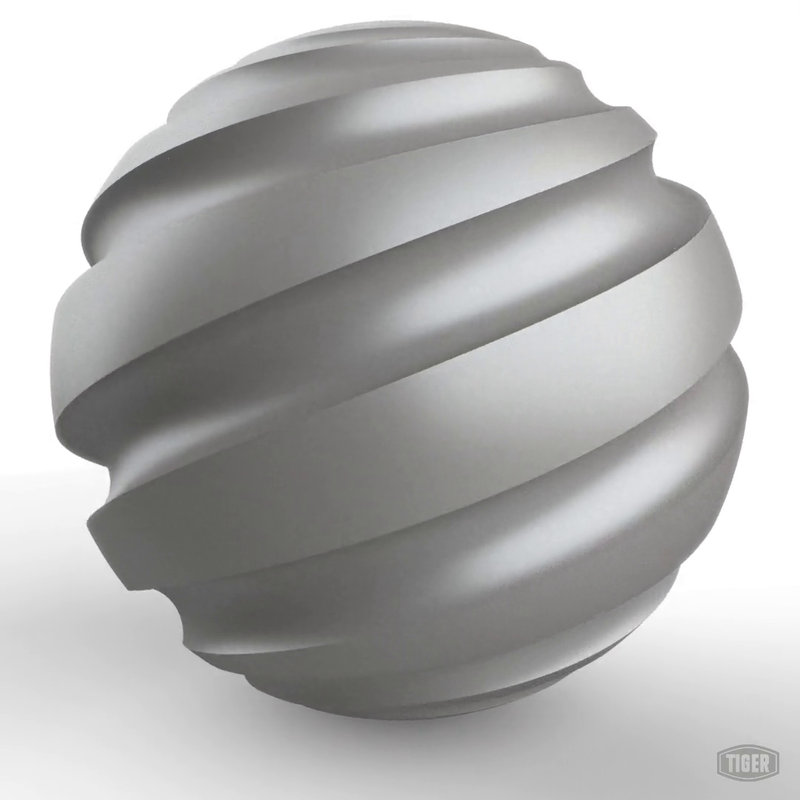 149/99022 - CA. 9022 PEARL LIGHT GREY