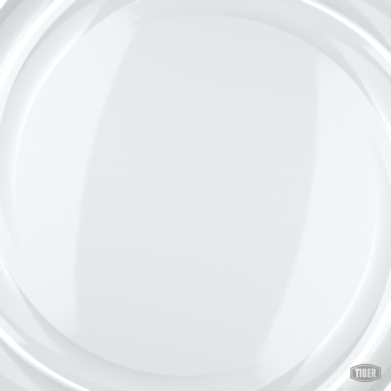 139/10210 - Apollo White