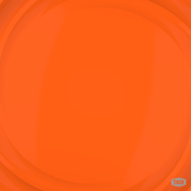 139/20010 - Safety Orange