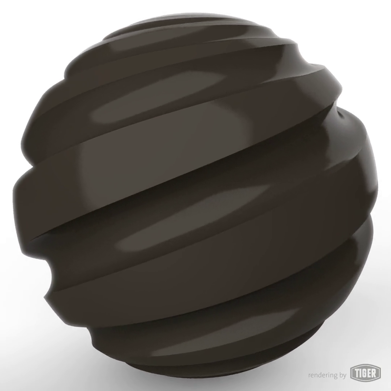 Shop Powder Coating Colors Online | Over 1,000+ Finishes