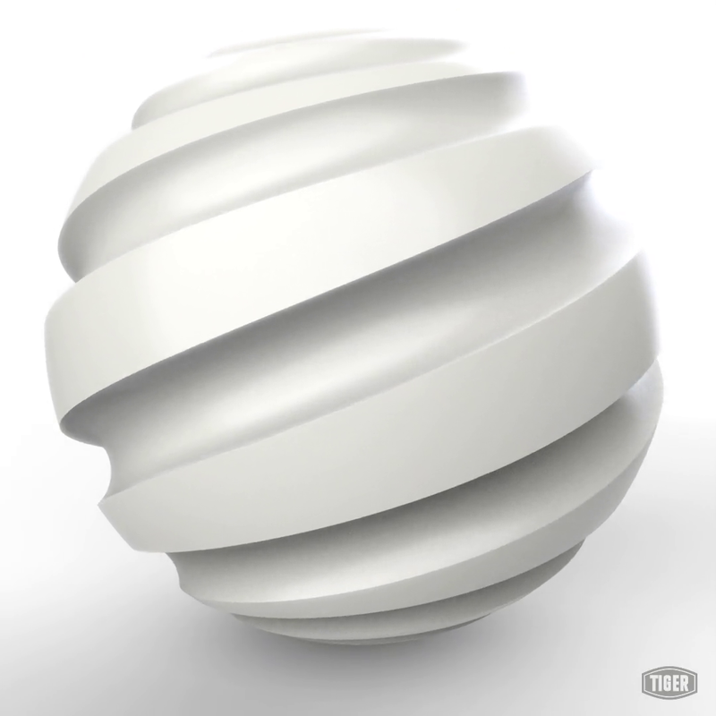 Shop Powder Coating Colors Online | Over 1,000+ Finishes