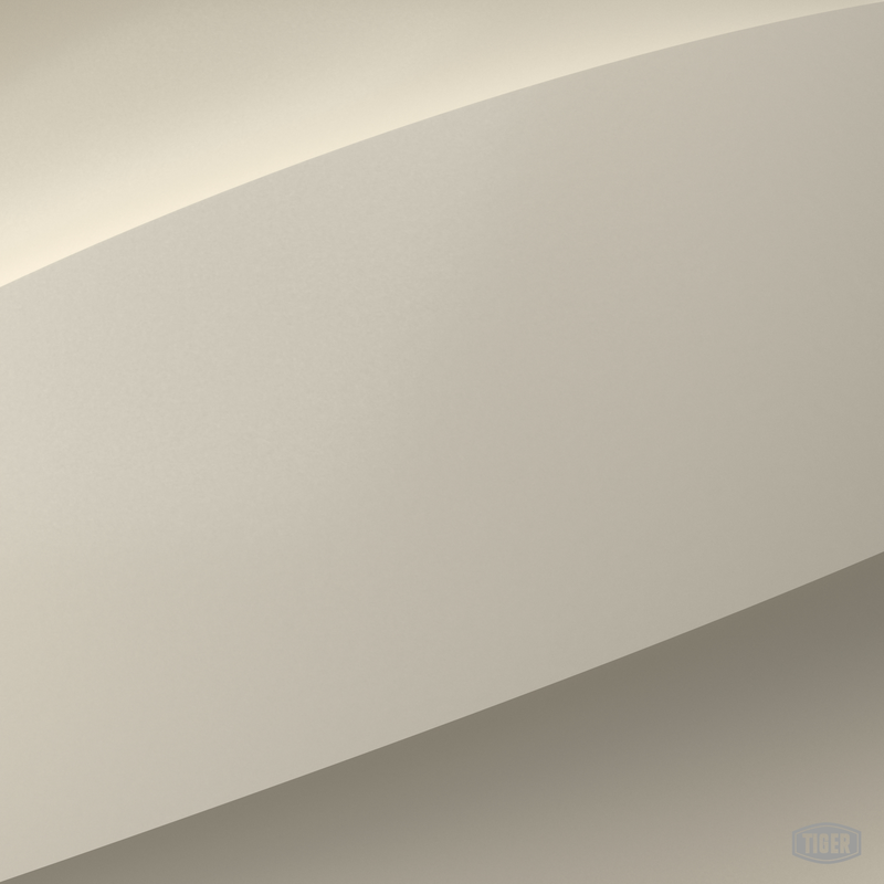 149/10660 - RAL 9001
